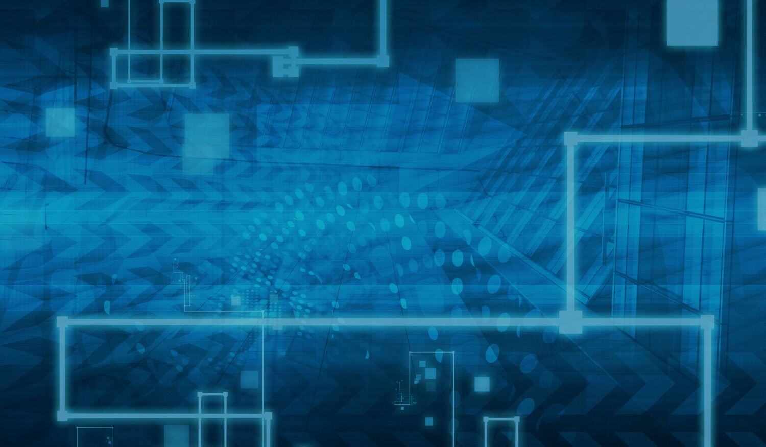 The Evolution Challenges And Future Of Third Party Risk Management